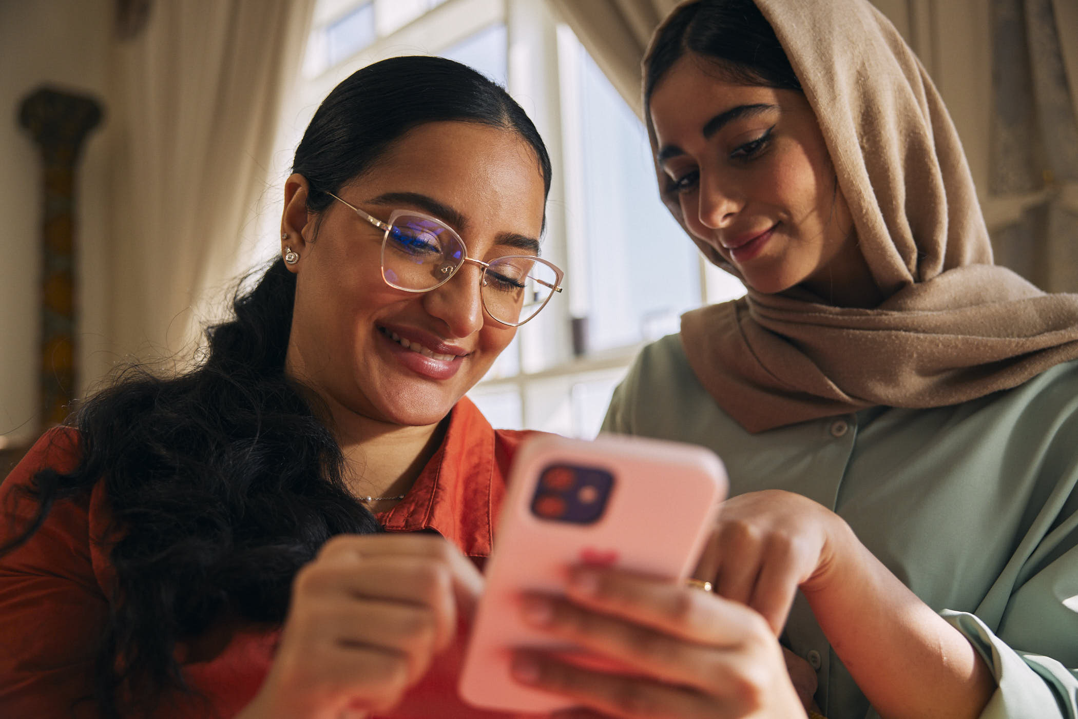 Portfolio - Jack Terry | London lifestyle and advertising photographer